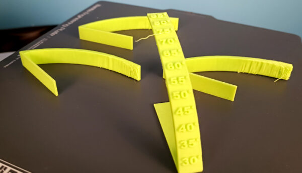 Imprimante 3D Bambu Lab P1S : test et premiers avis - 3Dnatives