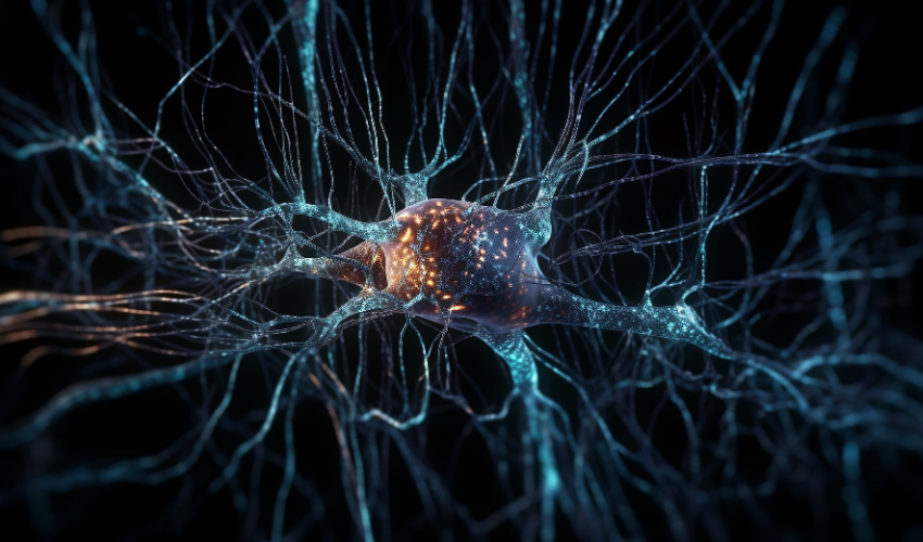 Advances in 3D Printing: Creating Three-Dimensional Nerve Networks with ...