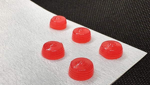 #Startup3D : Craft Health personnalise les médicaments grâce à l ...