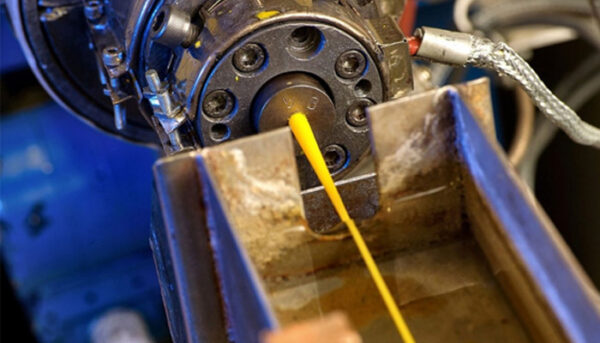 Filaments vs Granulés : quel plastique choisir en impression 3D ...