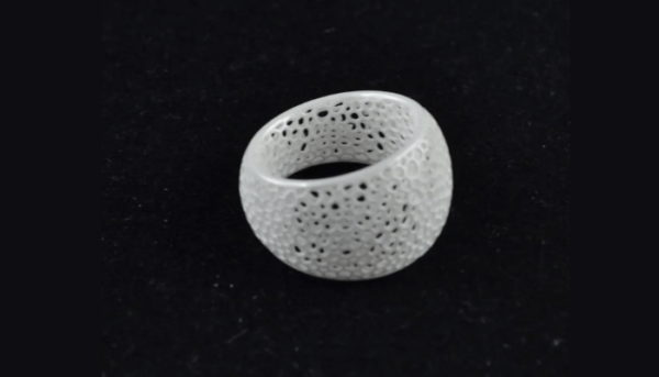 Les céramiques techniques en fabrication additive - 3Dnatives