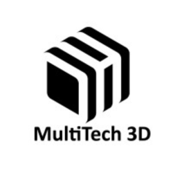 MultiTech 3D - 3Dnatives