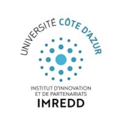 IMREDD - Université Côte d'Azur - 3Dnatives