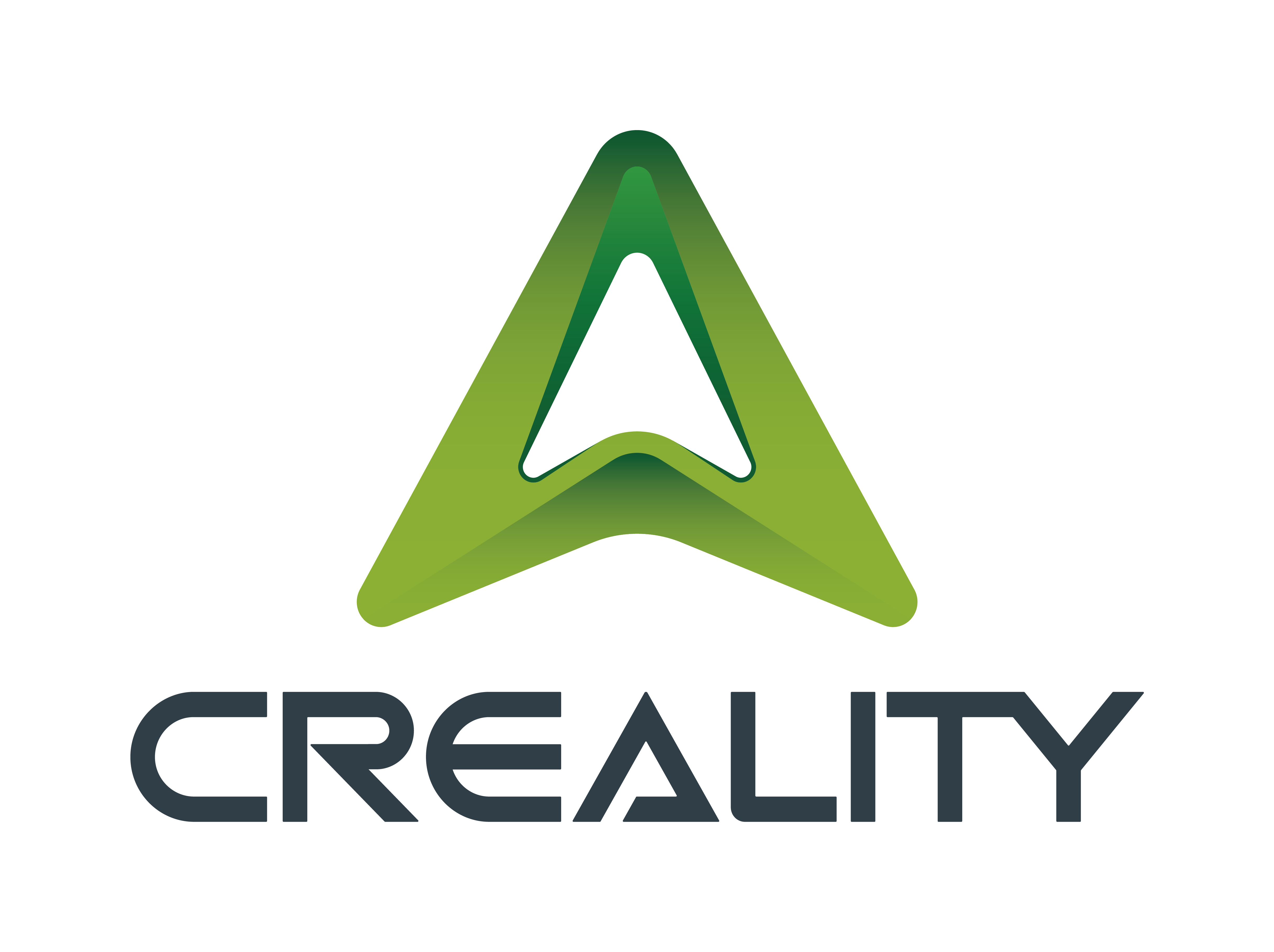 CREALITY 3D - 3Dnatives