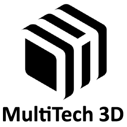 MultiTech 3D - 3Dnatives
