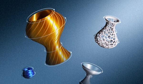 MakerWorld de Bambu Lab intègre de nouveaux outils - 3Dnatives