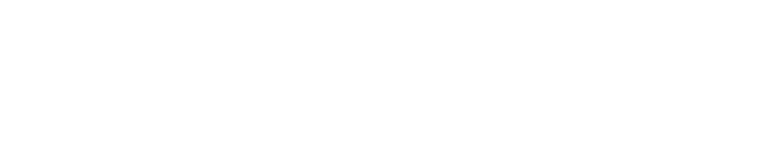 ERPRO Group - 3Dnatives