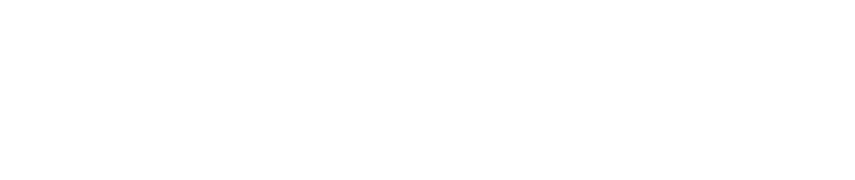 ERPRO Group - 3Dnatives