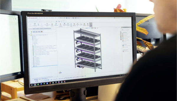 Guide : Les formats de fichiers pour l'Impression 3D - 3Dnatives