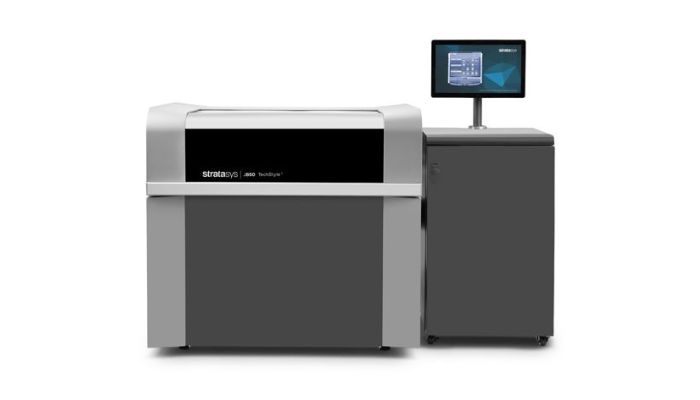 3D Printer Choices: 5 Models on the Market - 3Dnatives