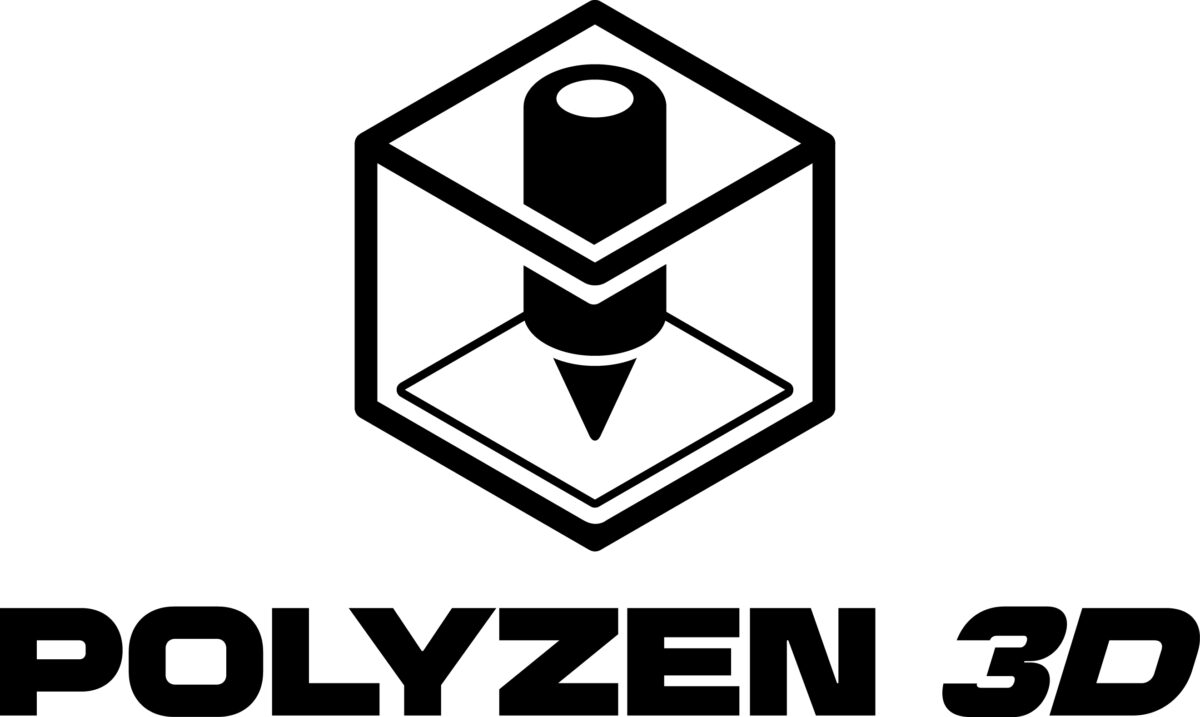 Polyzen 3D - 3Dnatives