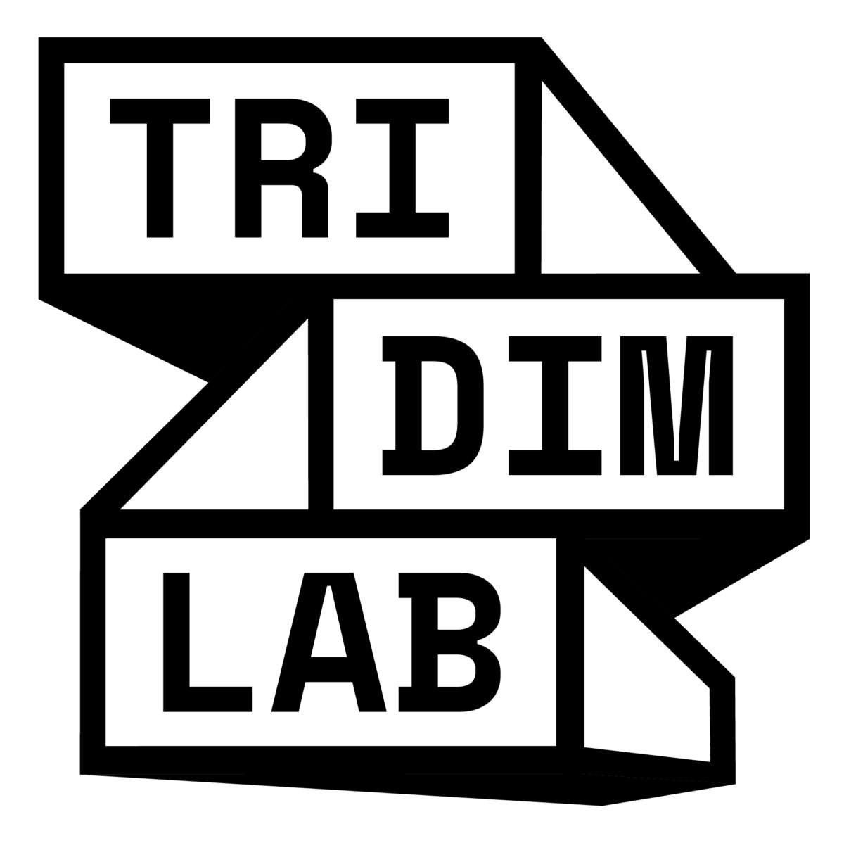 Tridim Lab - 3Dnatives