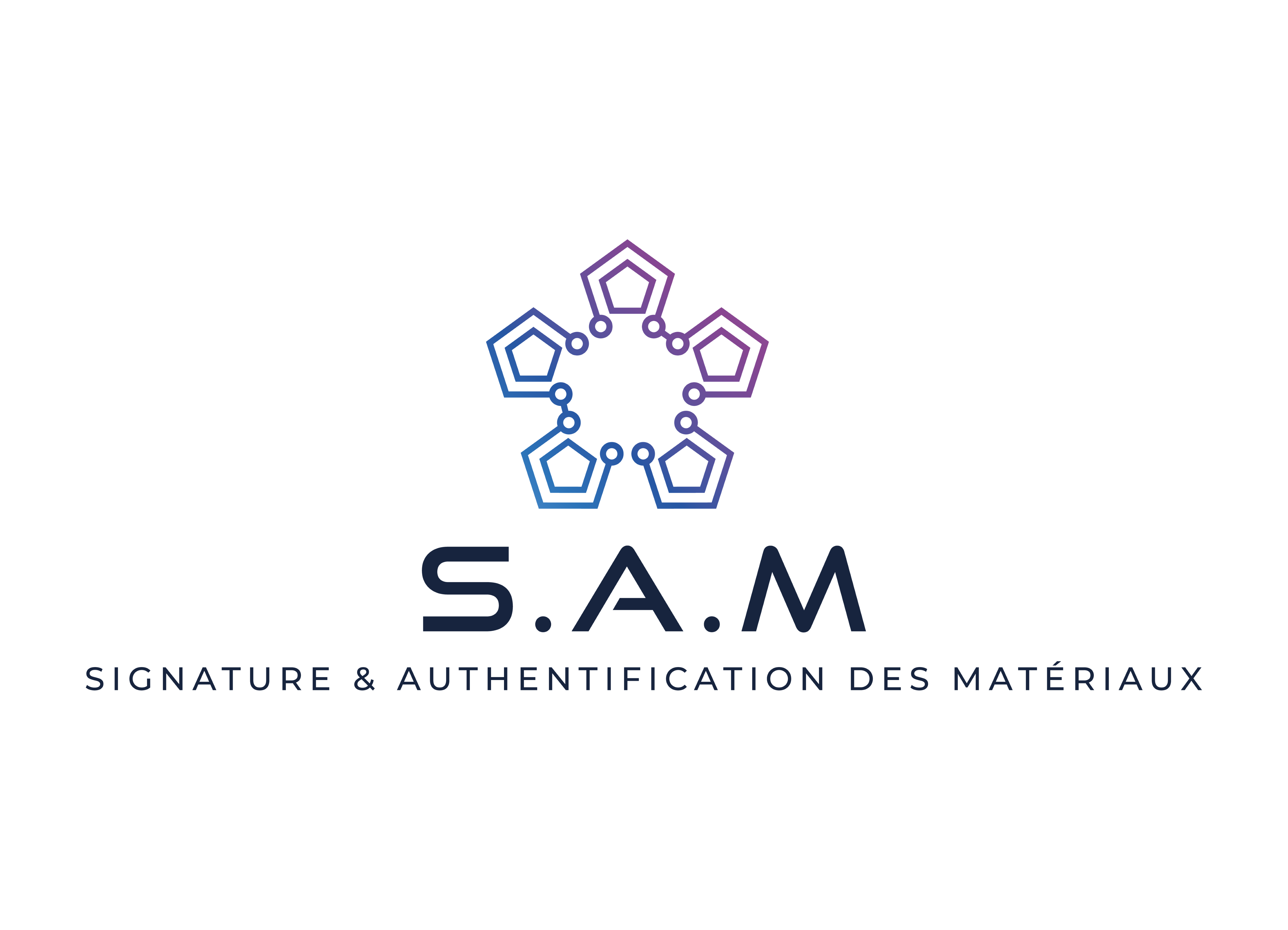 SAM sas - 3Dnatives