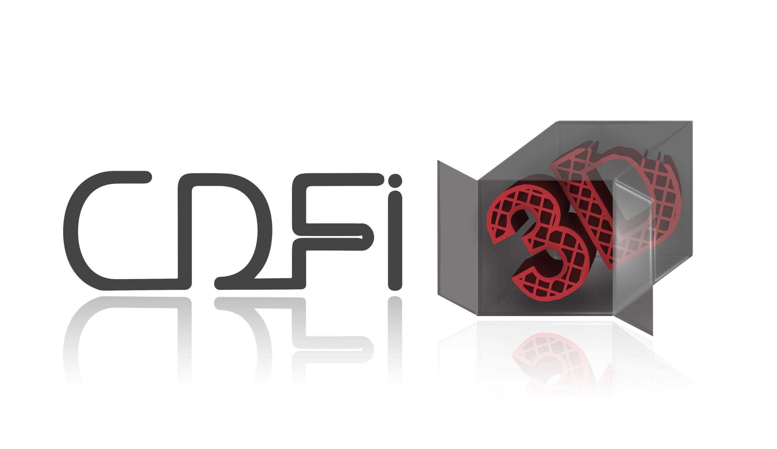 CDFI 3D - 3Dnatives