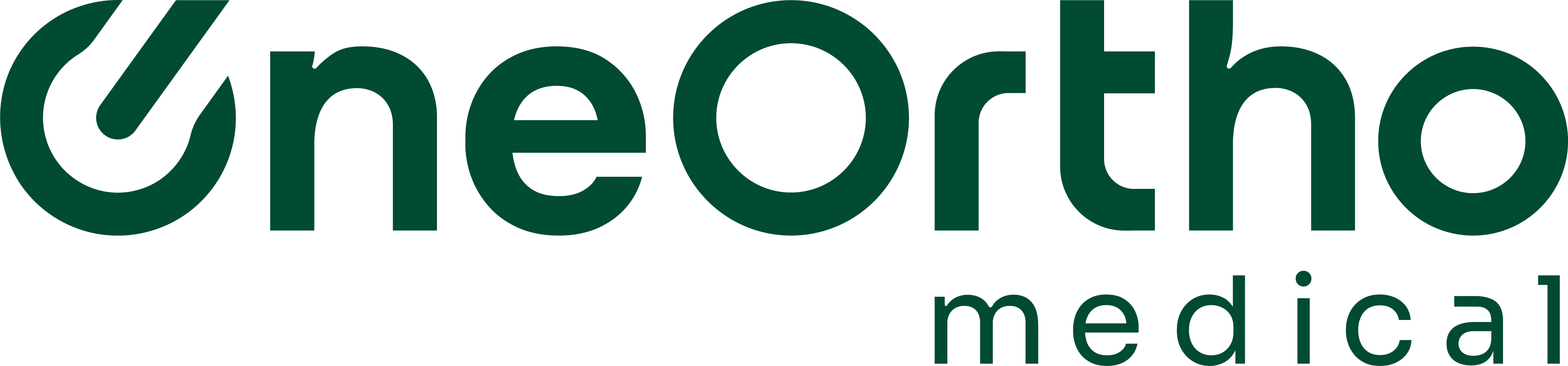 OneOrtho - 3Dnatives