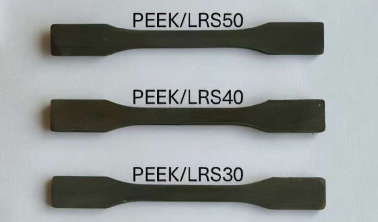 L'impression 3D avec du régolithe pour construire sur la Lune - 3Dnatives