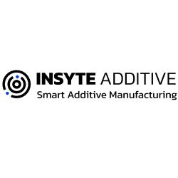 Insyte Additive - 3Dnatives