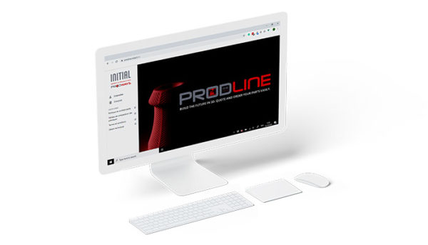 3YOURMIND développe un logiciel pour automatiser les processus d ...