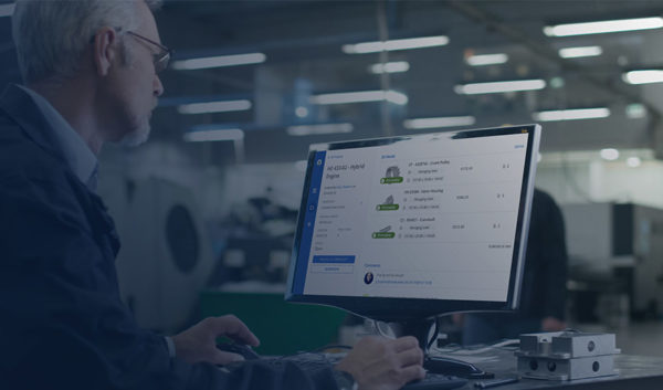 3YOURMIND développe un logiciel pour automatiser les processus d ...