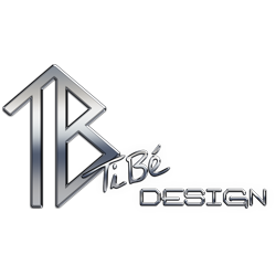 Tibé Design - 3Dnatives