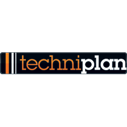 Techniplan - 3Dnatives