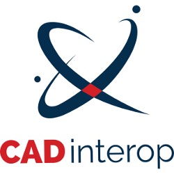 CAD Interop - 3Dnatives