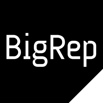 BigRep GmbH - 3Dnatives