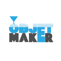 Objet Maker - 3Dnatives