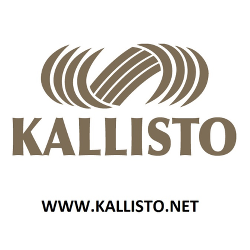 Kallisto