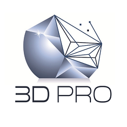 3D Pro - 3Dnatives