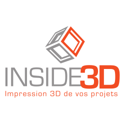 Inside3D - 3Dnatives