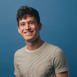 Devin Montes, le petit génie de l'impression 3D - 3Dnatives