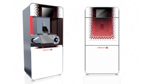 Imprimante 3D métal : quelles sont les solutions disponibles ? - 3Dnatives