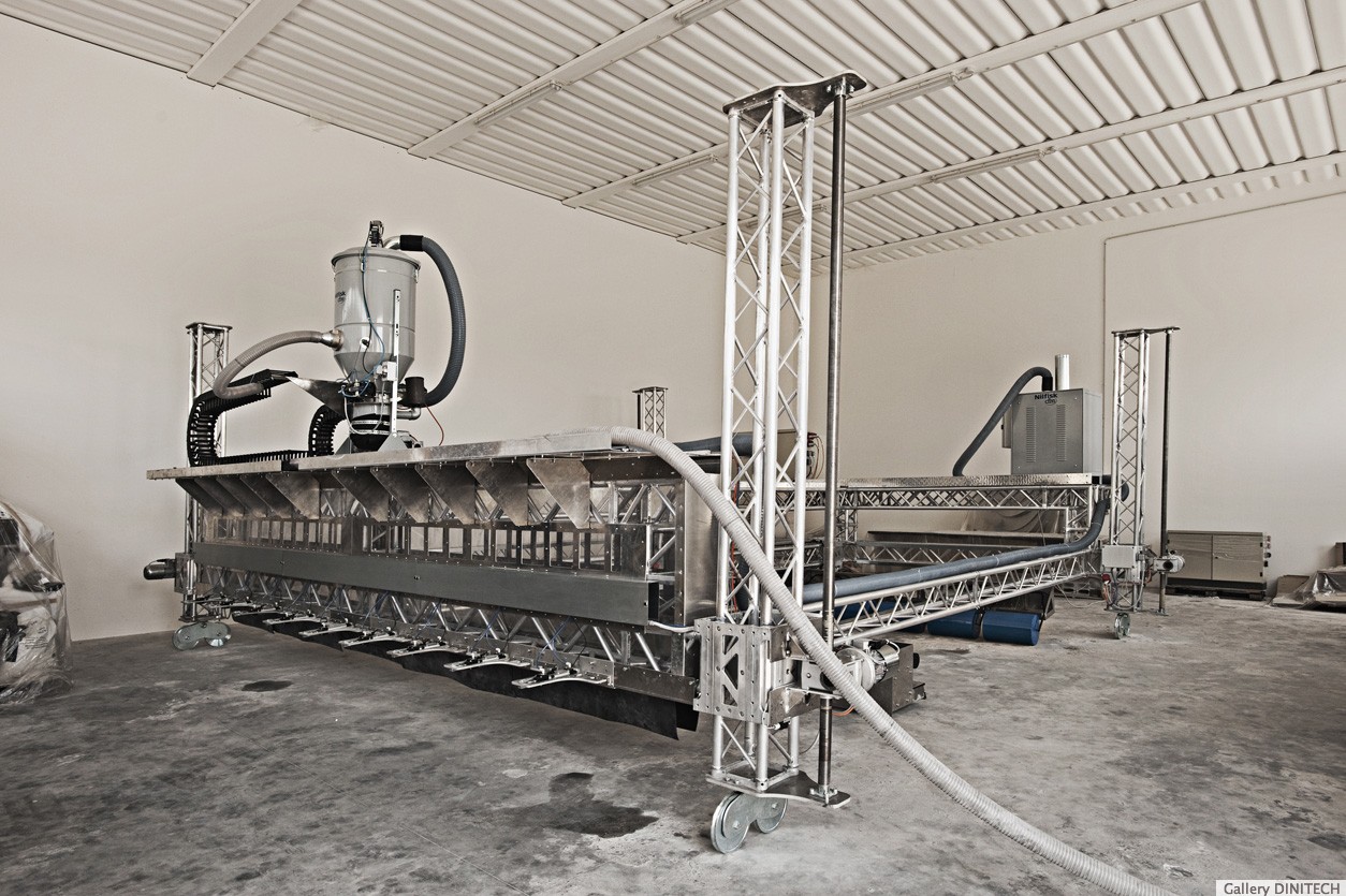 D- Shape - 3Dnatives