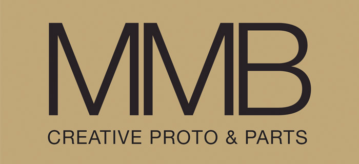 Services d'impression 3D : les prestataires français - 3Dnatives