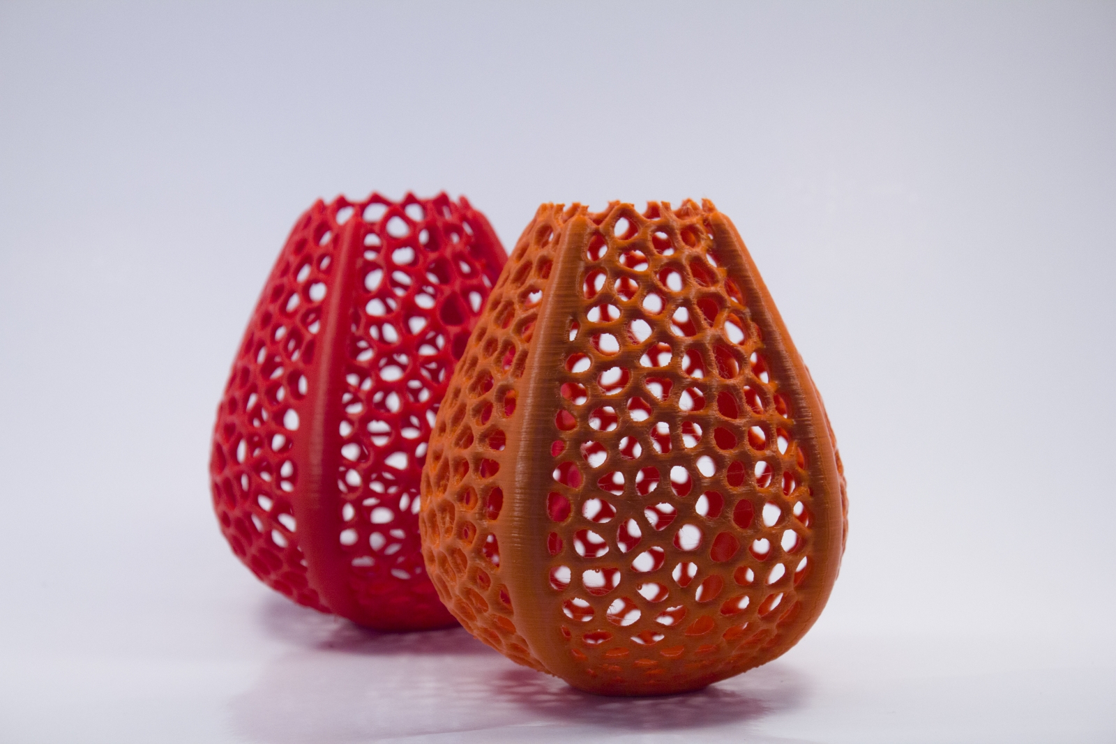 A la découverte des matériaux d'impression 3D : Les plastiques - 3Dnatives