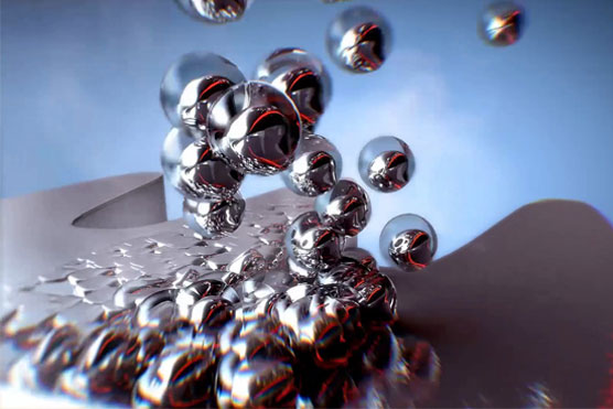 Tout savoir sur l'impression 3D métal - 3Dnatives