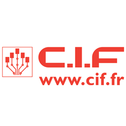 CIF - Circuit Imprimé Français - 3Dnatives