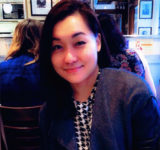 Annie Foo, créatrice de chaussures imprimées en 3D - 3Dnatives