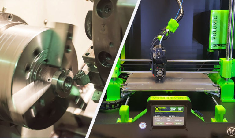 ARCOM Industrie et ALSIMA misent sur l’impression 3D FDM pour compléter les solutions de ...