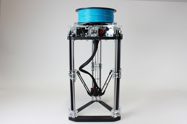Et si vous passiez à l'impression 3D made in France ? - 3Dnatives