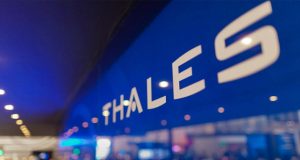 Thales installera une usine d'impression 3D métal au Maroc - 3Dnatives