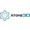 Atome3D.com - 3Dnatives