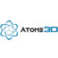Atome3D.com - 3Dnatives