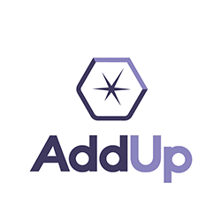 AddUp - 3Dnatives