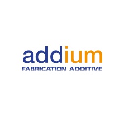 ADDIUM - 3Dnatives