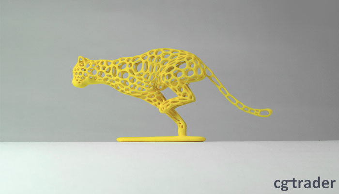TOP 10 des sites pour télécharger gratuitement un fichier STL - 3Dnatives TOP 10 des sites pour télécharger gratuitement un fichier STL - 3Dnatives