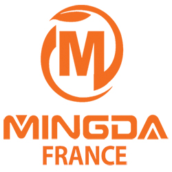 Mingda France - 3Dnatives