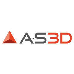 S3d