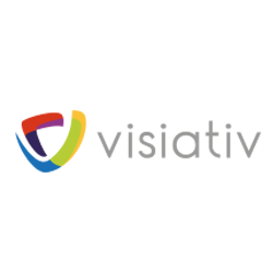 Visiativ - 3Dnatives